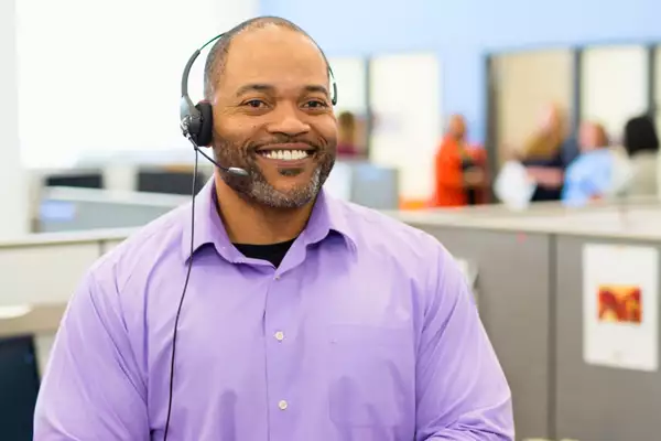 United Way of Lake County | Creating Lasting Local Change